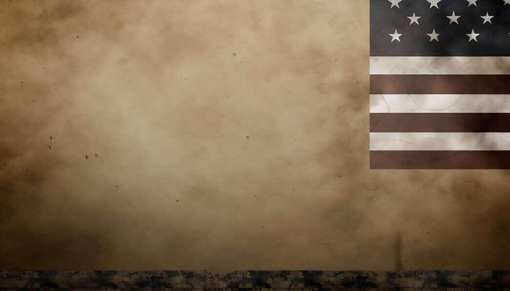 Download Grungy American Flag Background Backgrounds Online - Creative ...