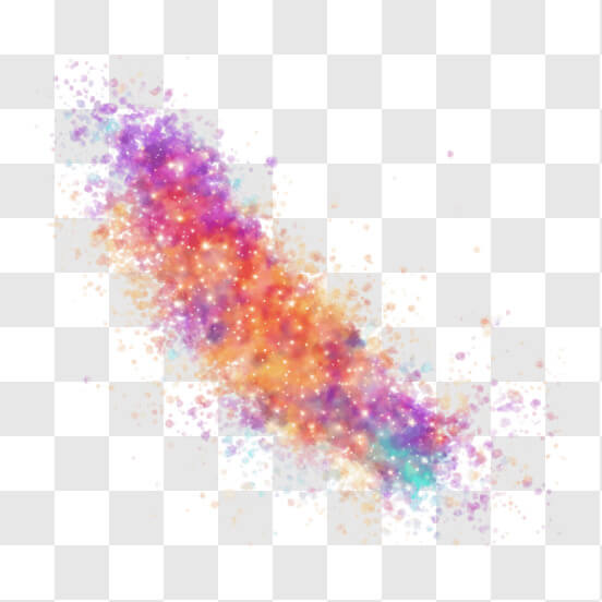 Sparkle Overlay PNG - Download Free & Premium Transparent Sparkle ...