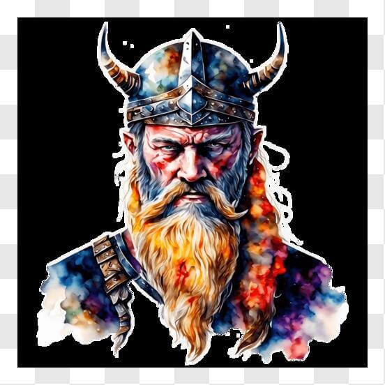 Viking PNG - Download Free & Premium Transparent Viking PNG Images ...