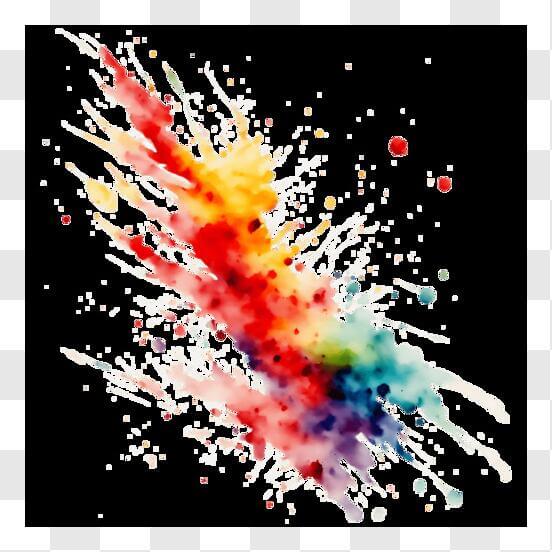 Splatter PNG - Download Free & Premium Transparent Splatter PNG Images ...