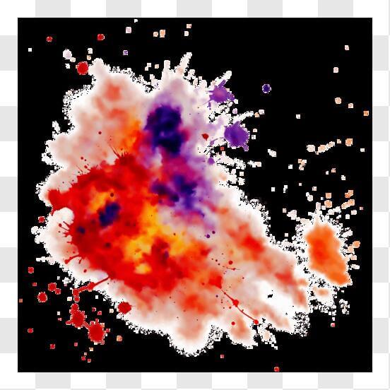 Splatter PNG - Download Free & Premium Transparent Splatter PNG Images ...