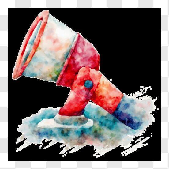 Megaphone PNG - Download Free & Premium Transparent Megaphone PNG ...