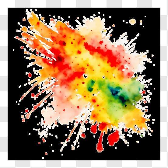 Splatter PNG - Download Free & Premium Transparent Splatter PNG Images ...