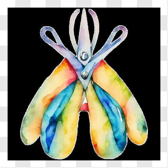 Scissor PNG - Download Free & Premium Transparent Scissor PNG Images ...