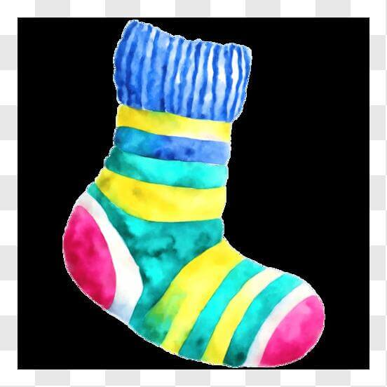 Sock PNG - Download Free & Premium Transparent Sock PNG Images Online ...