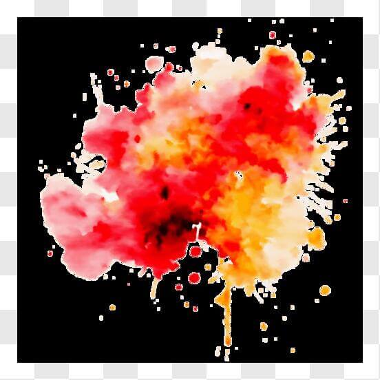 Splatter PNG - Download Free & Premium Transparent Splatter PNG Images ...
