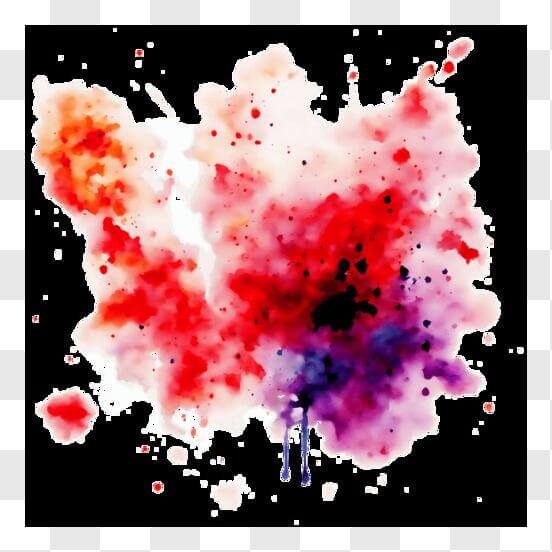 Splatter PNG - Download Free & Premium Transparent Splatter PNG Images ...