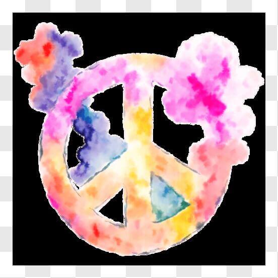 Sinal De Paz PNG- Baixe imagens gratuitas e transparentes em Sinal De ...