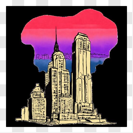 New York Outline PNG - Download Free & Premium Transparent New York ... New York Outline PNG - Download Free & Premium Transparent New York ...