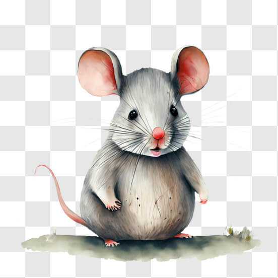 Mouse PNG - Download Free & Premium Transparent Mouse PNG Images Online ...