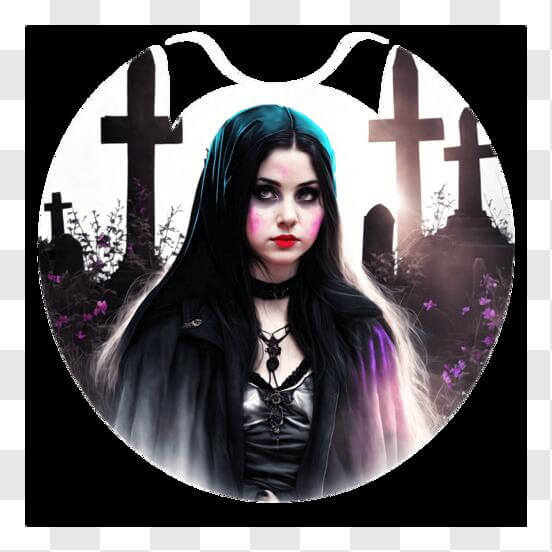 Goth PNG - Download gratis en eersteklas transparante Goth PNG ...