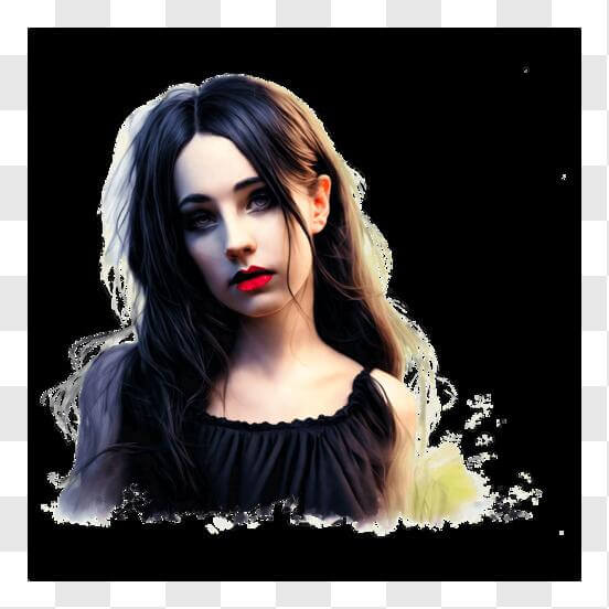 Goth PNG - Download gratis en eersteklas transparante Goth PNG ...