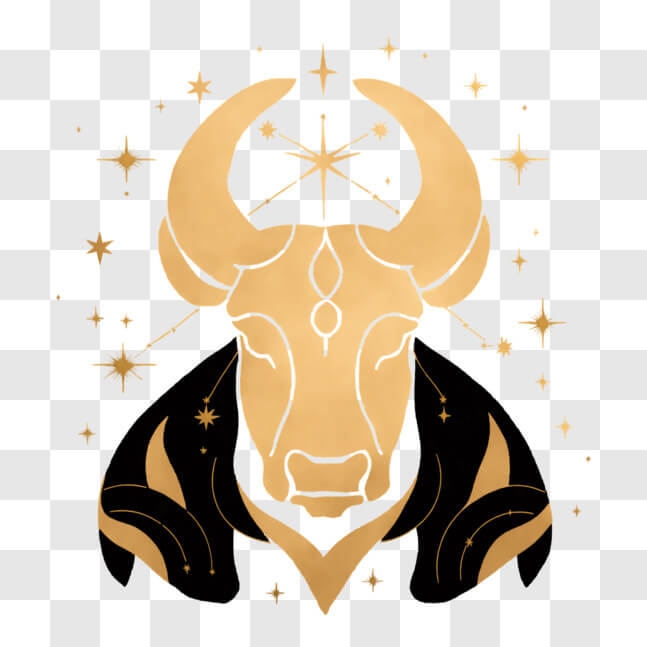 Taurus PNG - Download Free & Premium Transparent Taurus PNG Images ...