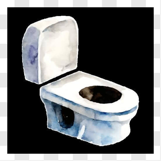 Toilet PNG - Download Free & Premium Transparent Toilet PNG Images ...