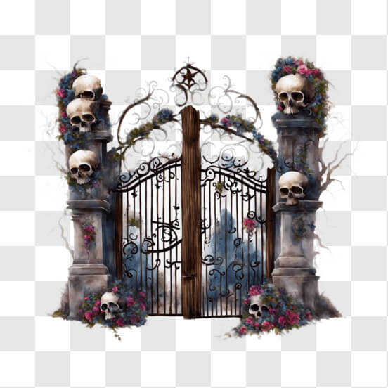 Cemetery PNG - Download Free & Premium Transparent Cemetery PNG Images ...