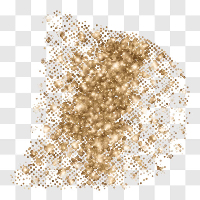 Sparkle PNG - Download Free & Premium Transparent Sparkle PNG Images ...