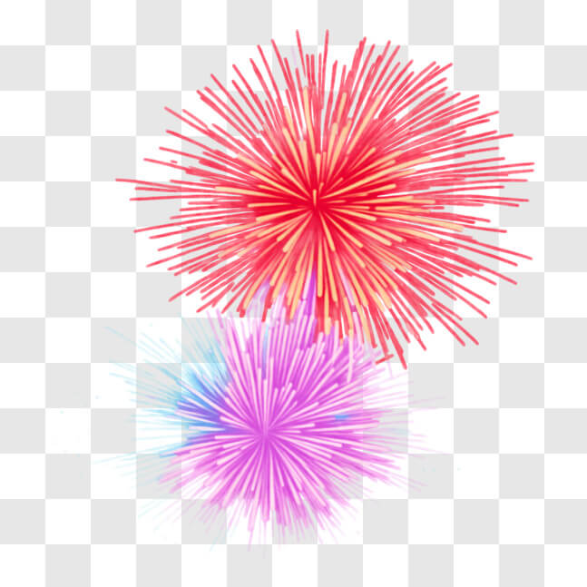 Sparkle PNG - Download Free & Premium Transparent Sparkle PNG Images ...
