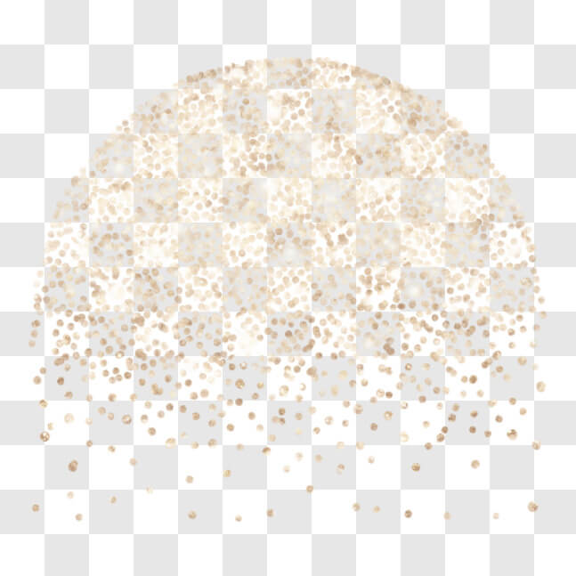 Sparkle PNG - Download Free & Premium Transparent Sparkle PNG Images ...