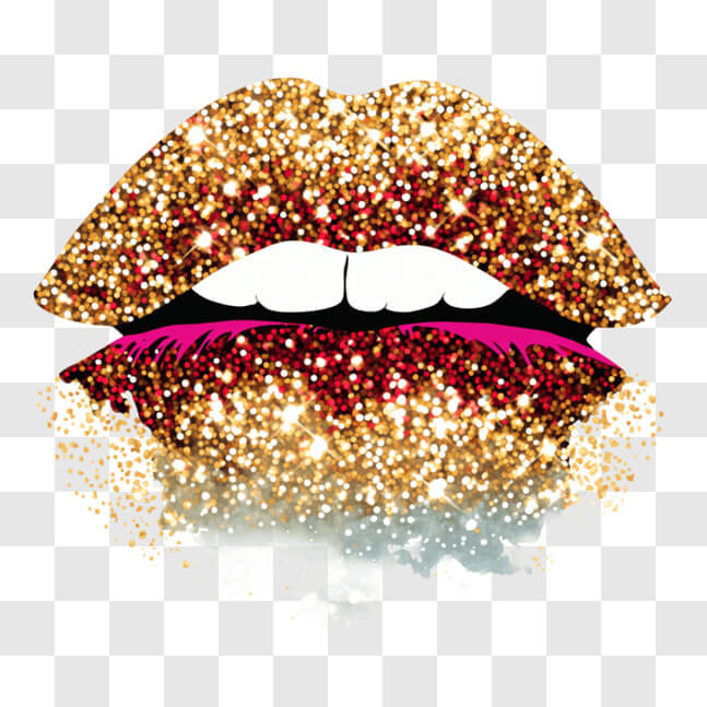 Kiss Mark PNG - Download Free & Premium Transparent Kiss Mark PNG ...