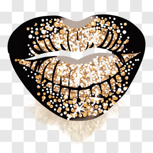 Kiss Mark PNG - Download Free & Premium Transparent Kiss Mark PNG ...