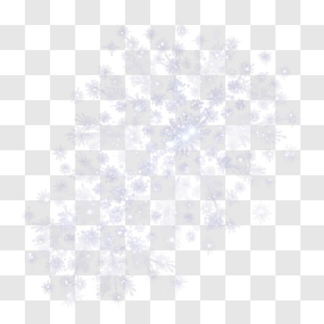 Sparkle PNG - Download Free & Premium Transparent Sparkle PNG Images ...