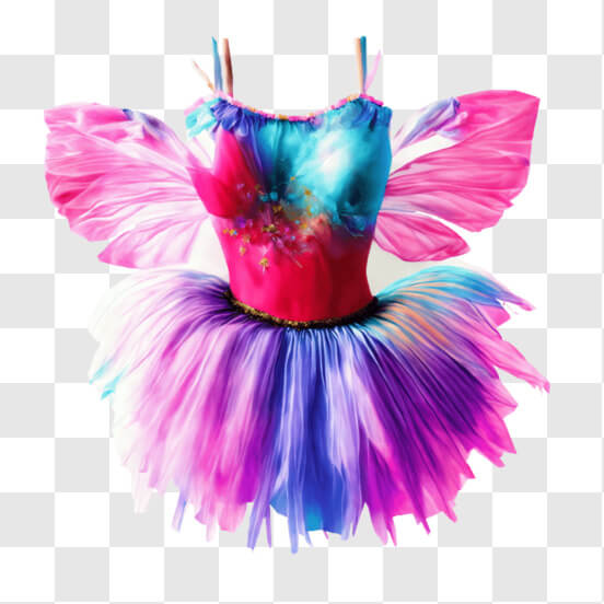 Tutu PNG - Download Free & Premium Transparent Tutu PNG Images Online ...