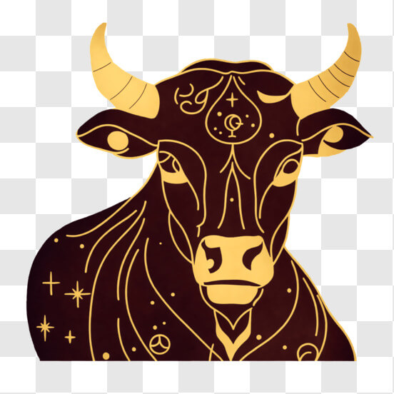 Taurus PNG - Download Free & Premium Transparent Taurus PNG Images ...