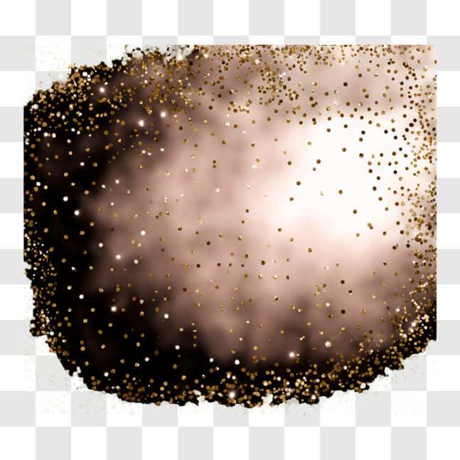 Sparkle PNG - Download Free & Premium Transparent Sparkle PNG Images ...