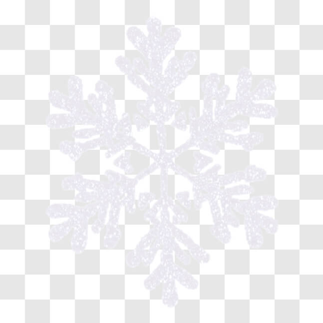 Snowflake PNG - Download Free & Premium Transparent Snowflake PNG ...