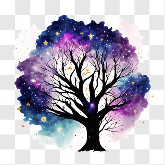 Celestial PNG - Download Free & Premium Transparent Celestial PNG ...