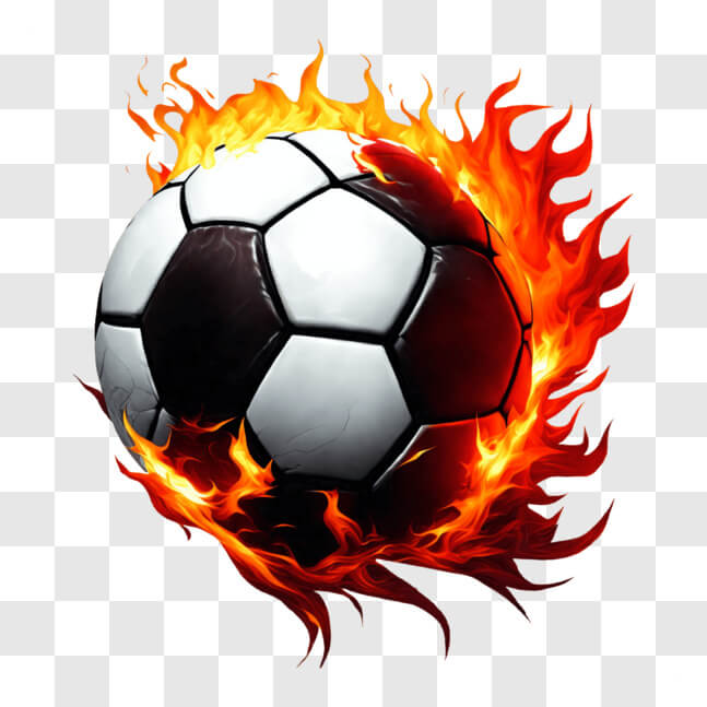 Voetbal PNG - Download gratis en eersteklas transparante Voetbal PNG ...