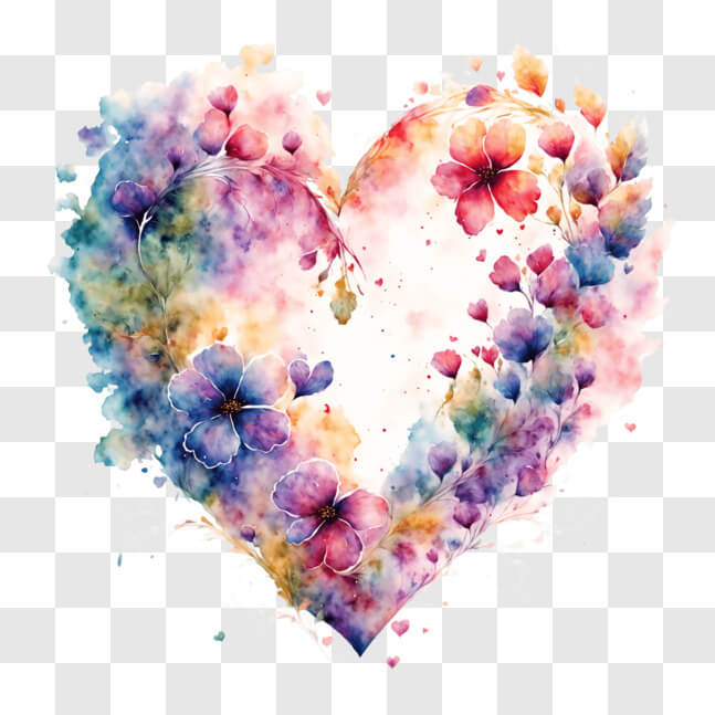 Heart PNG - Download Free & Premium Transparent Heart PNG Images Online ...