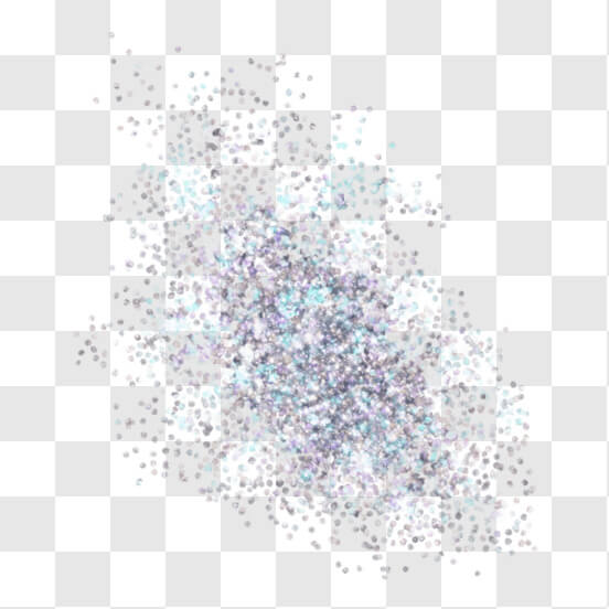 Sparkle PNG - Download Free & Premium Transparent Sparkle PNG Images ...