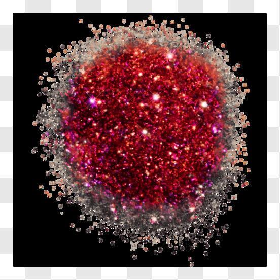 Sparkle PNG - Download Free & Premium Transparent Sparkle PNG Images ...