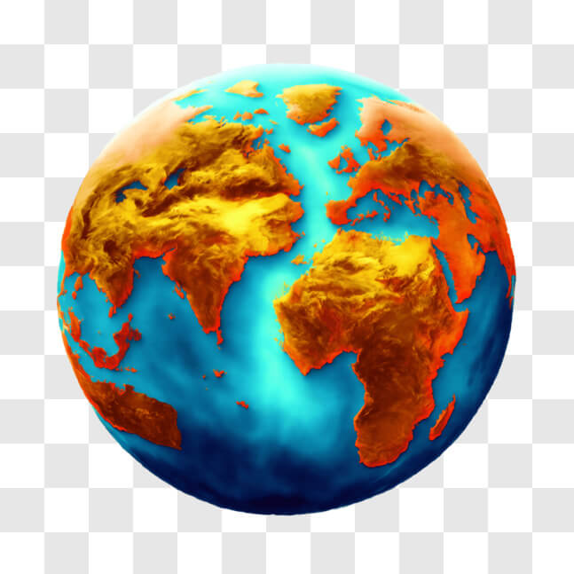Tierra PNG - Descarga Imágenes Tierra PNG Transparentes Prémium y ...