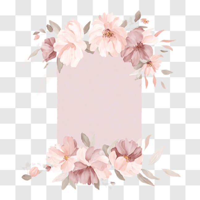 Blue Frame Images - Download Free & Premium Transparent Blue Frame ...