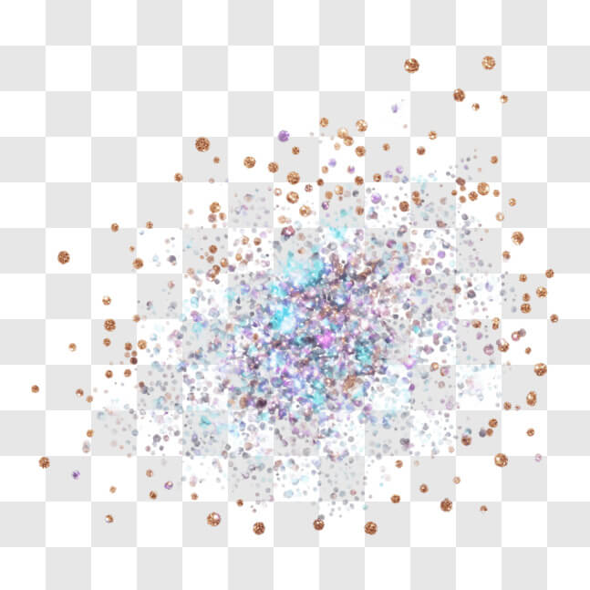 Sparkle PNG - Download Free & Premium Transparent Sparkle PNG Images ...
