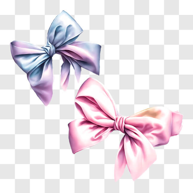 Bow PNG - Download Free & Premium Transparent Bow PNG Images Online ...