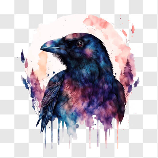 Spooky Month PNG - Download Free & Premium Transparent Spooky Month PNG ...