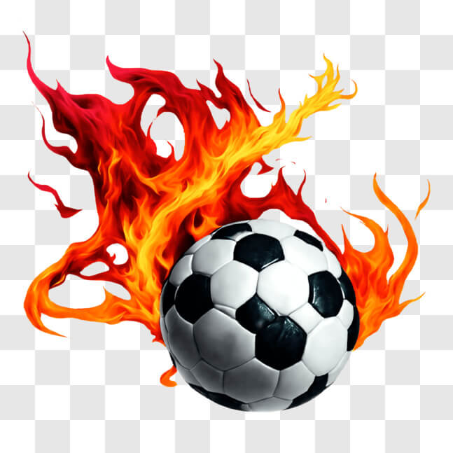 Voetbal PNG - Download gratis en eersteklas transparante Voetbal PNG ...