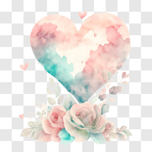 Corazón PNG - Descarga Imágenes Corazón PNG Transparentes Prémium y ...