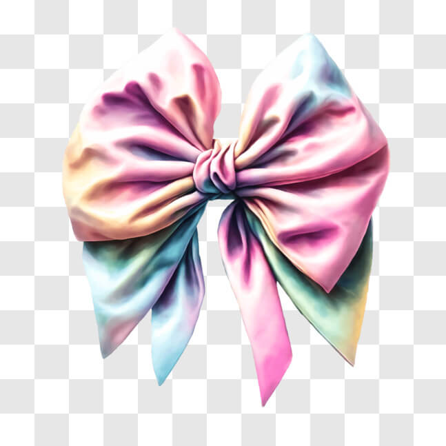 Bow PNG - Download Free & Premium Transparent Bow PNG Images Online ...