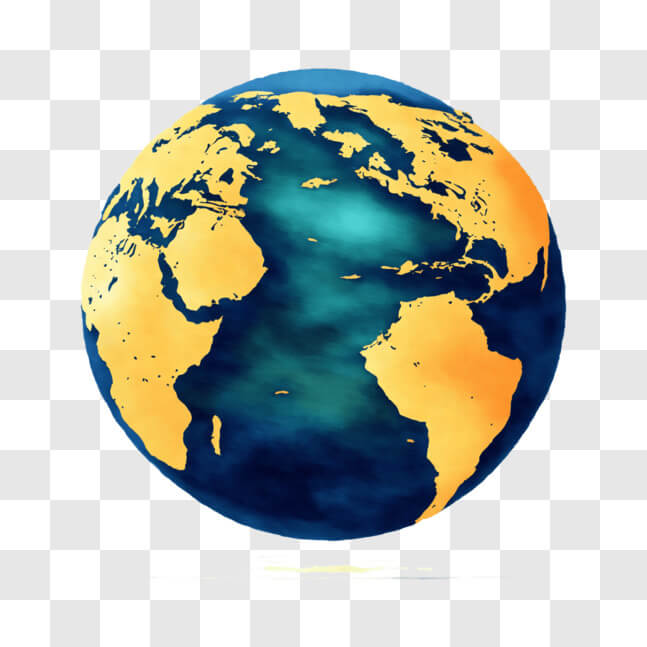 Earth PNG - Download Free & Premium Transparent Earth PNG Images Online ...