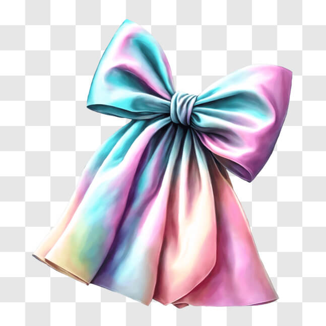 Bow PNG - Download Free & Premium Transparent Bow PNG Images Online ...