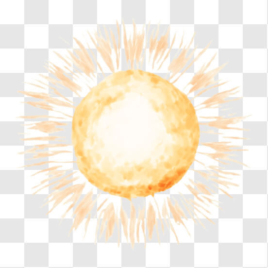 Sol PNG - Descarga Imágenes Sol PNG Transparentes Prémium y Gratis En ...