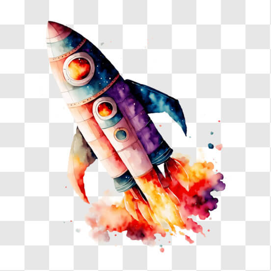 Rocket PNG - Download Free & Premium Transparent Rocket PNG Images ...
