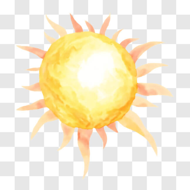 Sol PNG - Descarga Imágenes Sol PNG Transparentes Prémium y Gratis En ...