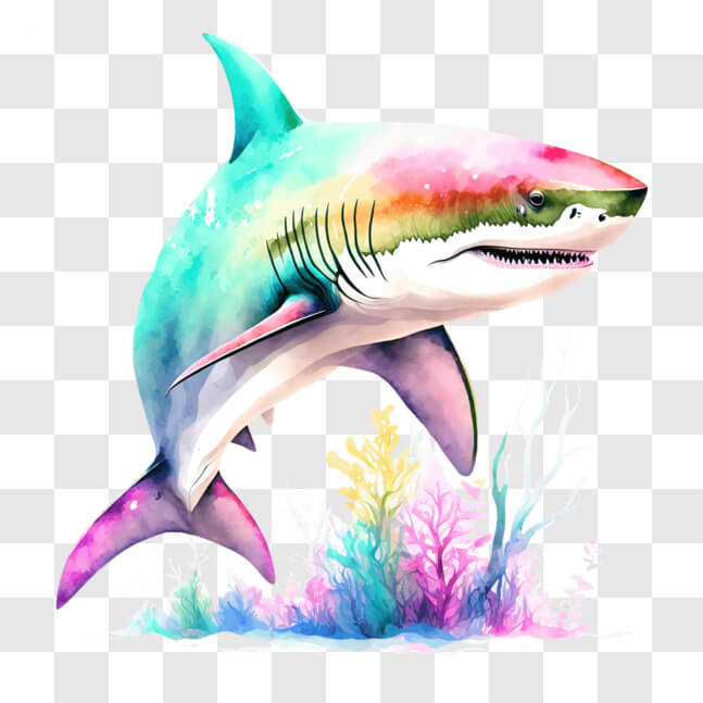 Shark PNG - Download Free & Premium Transparent Shark PNG Images Online ...