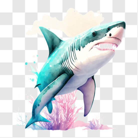 Shark PNG - Download Free & Premium Transparent Shark PNG Images Online ...
