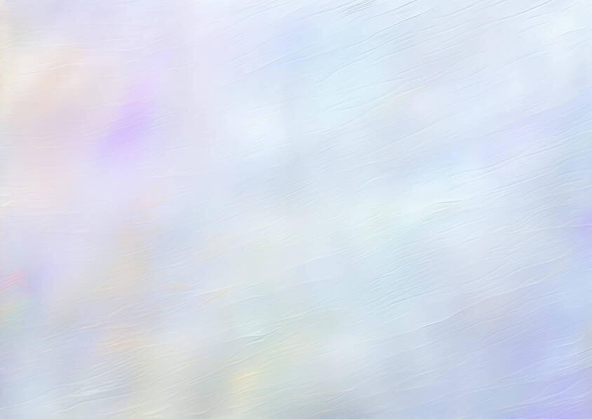Download Blurry Pastel Background for Art and Design Backgrounds Online ...